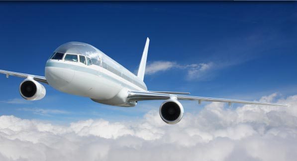 AVIATION & FLIGHT DISPATCH TRAINING – CANADA – Start your Aviation and ...